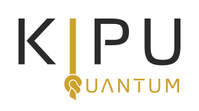 Quantum Summit | AIDAQ